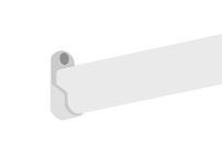 Sliding wardrobe doors and wardrobe interiors extra items